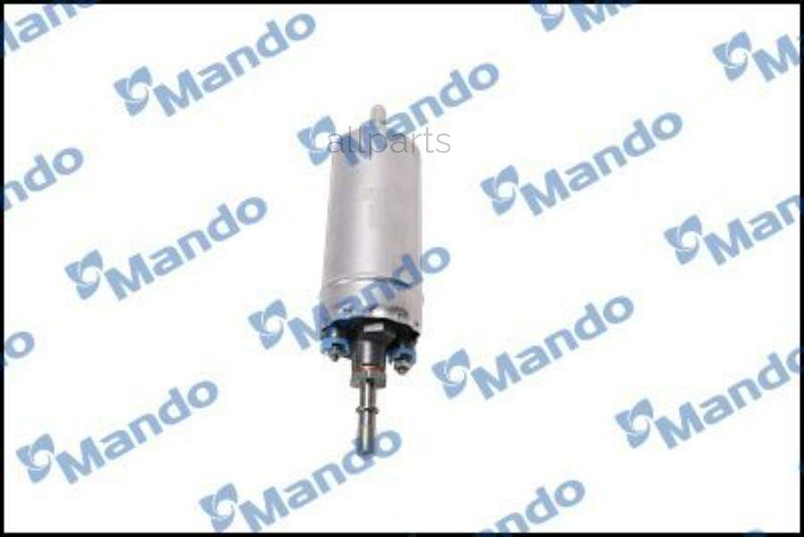 MANDO EFMH0002D Насос топливный электрический, 1.5bar
