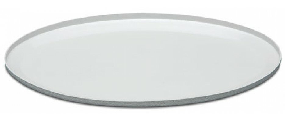 Чехол Пластиковый Для Катушки 5Х10Garrett