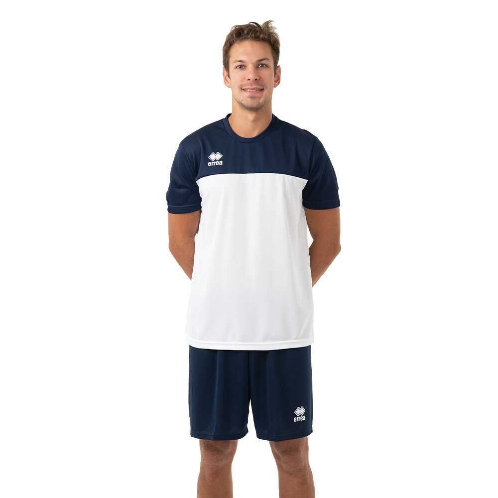 Форма спортивная