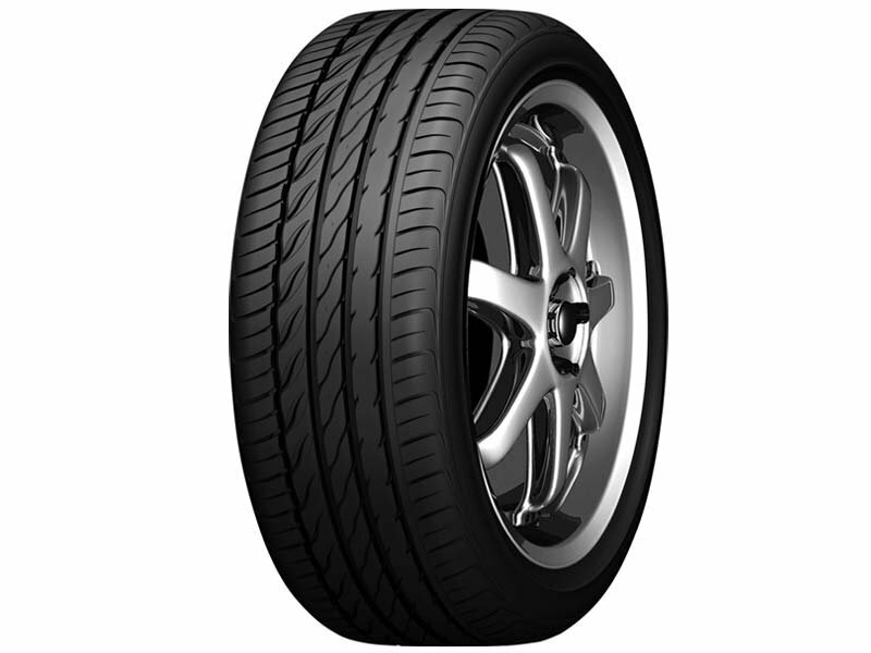 215/45R17 Farroad FRD-26 91W