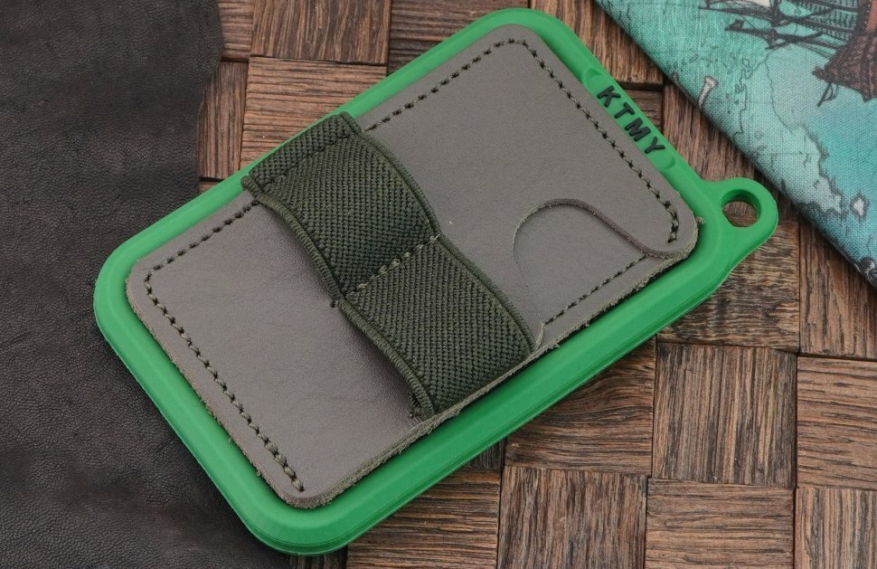 Картхолдер