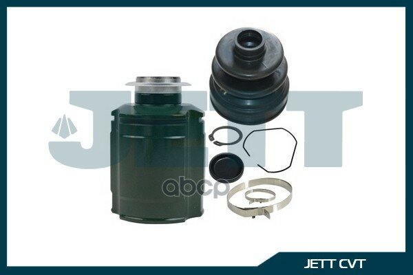 ШРУС внутренний JETT V40-0003 JETT арт. V40-0003
