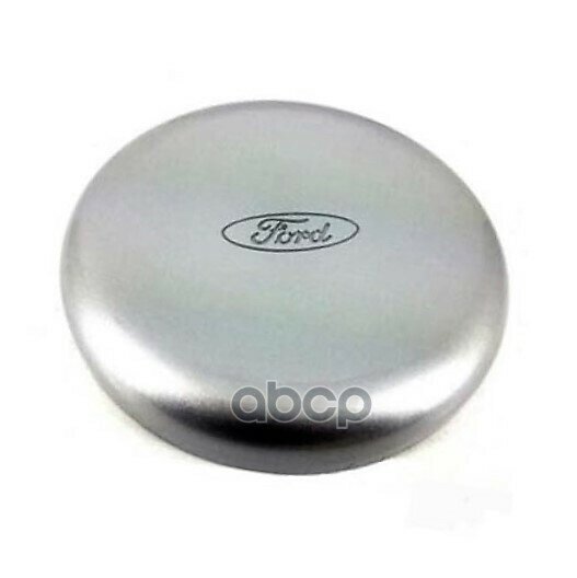 Колпак колеса VAP арт. VFD1573029