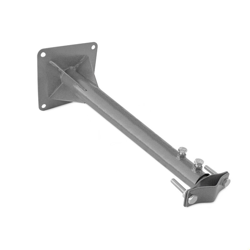 Кронштейн Телескоп Для Мачт 30/50 см