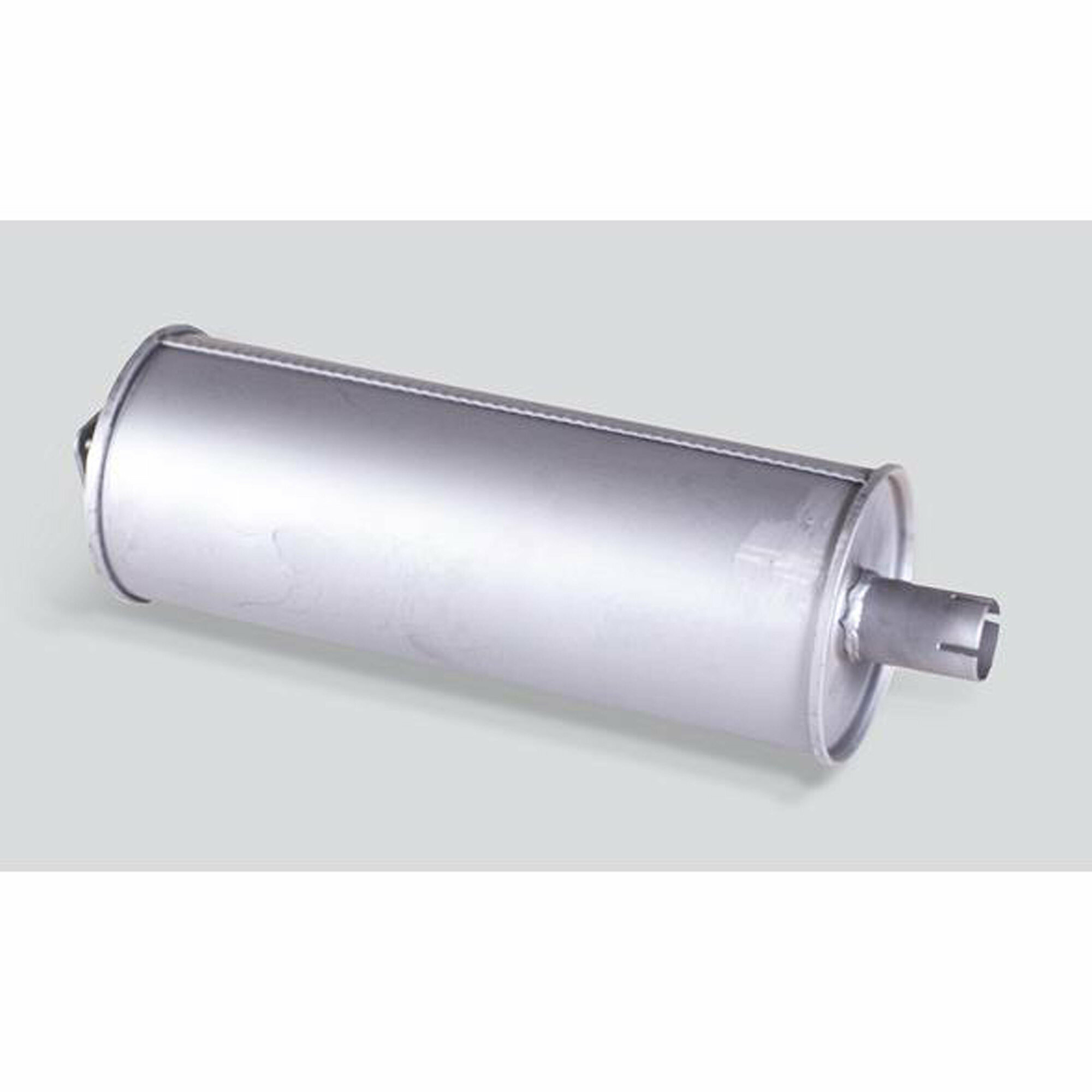 Глушитель УАЗ-3151 Люкс (УАЗ)