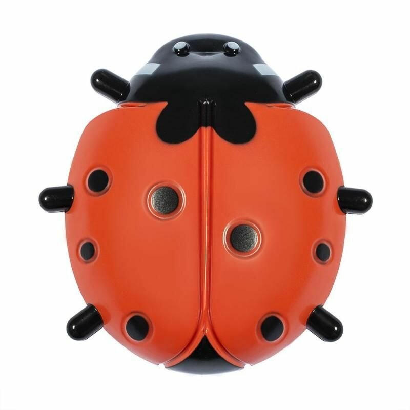 Термометр садовый, 25 см.