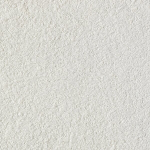 Жидкие Обои Silk Plaster 1 пачка Standart 011 / Силк Пластер Стандарт.