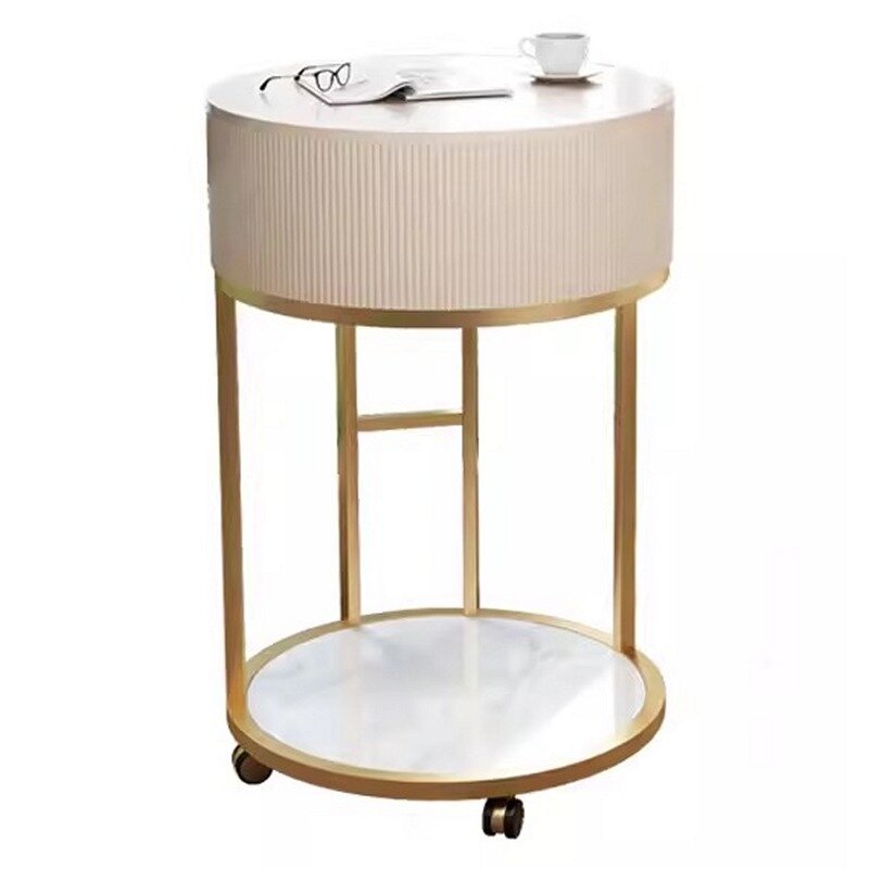 Туалетный столик трансформер Austin (Столик)