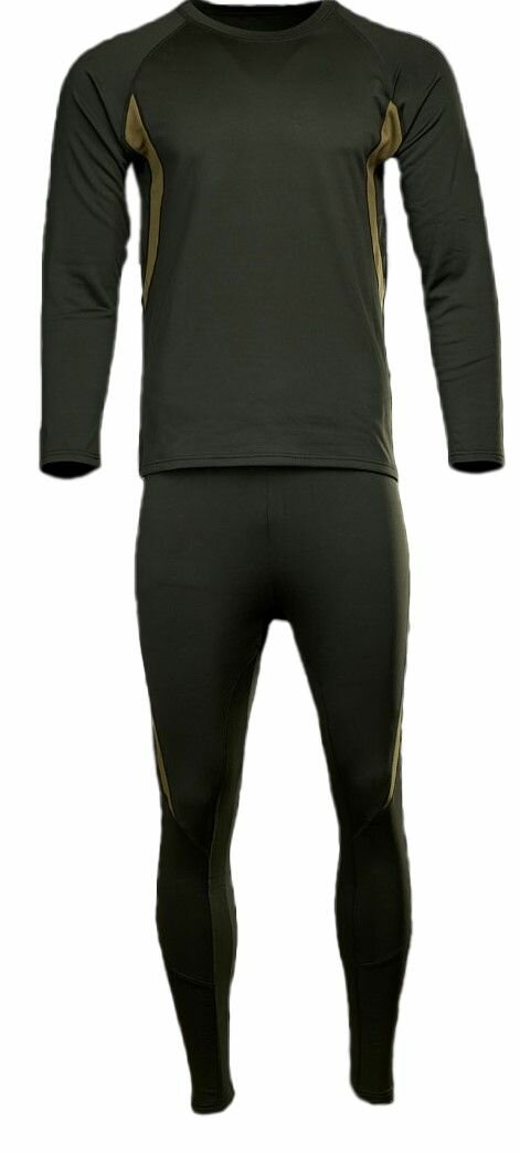 Комплект термобелья