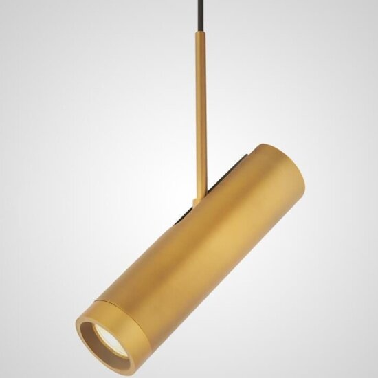 Подвесной светильник Imperium Loft Talsi One 151862-26