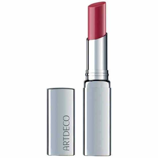 Бальзам для губ Artdeco Color Booster Lip Balm, тон 4