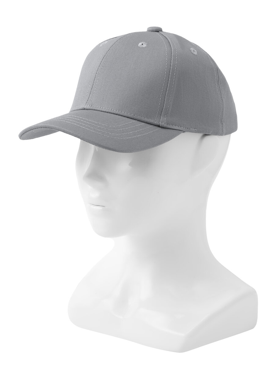 Кепка для мальчиков