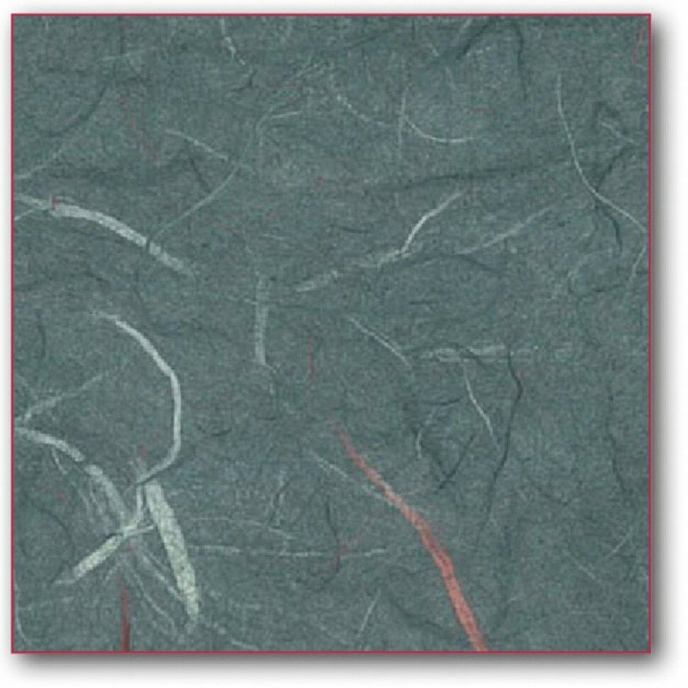 #DFTVG021 Бумага рисовая однотонная "Voile" 70 x 100 см Stamperia