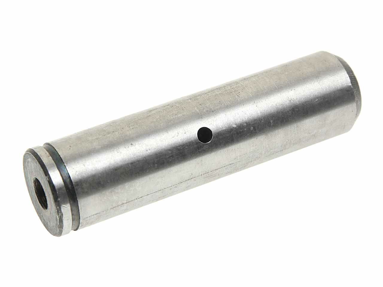 Ось МАЗ сателлита редуктора бортового, 5440-2405038-10, NO NAME