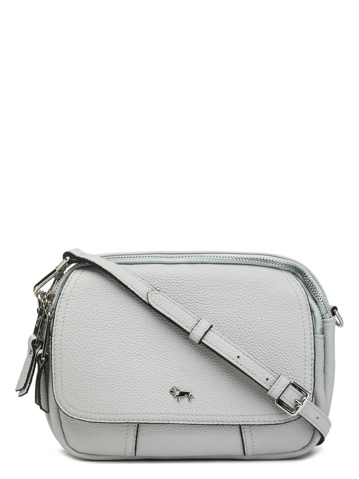 Сумка кросс-боди