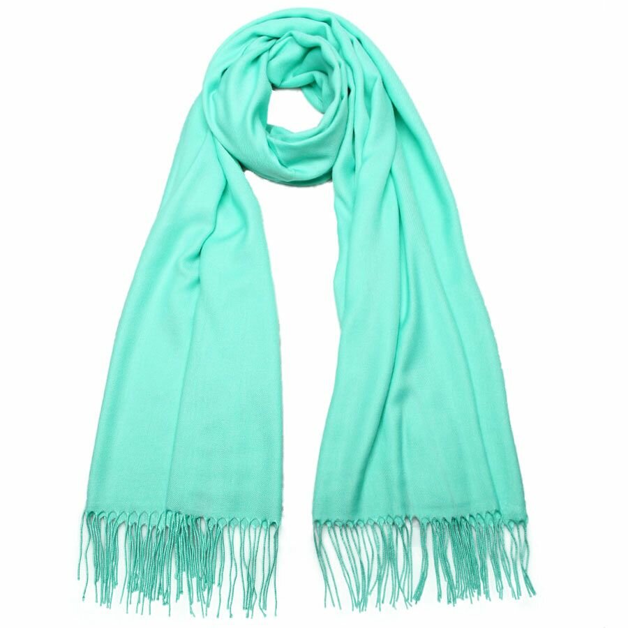 Палантин для женщин