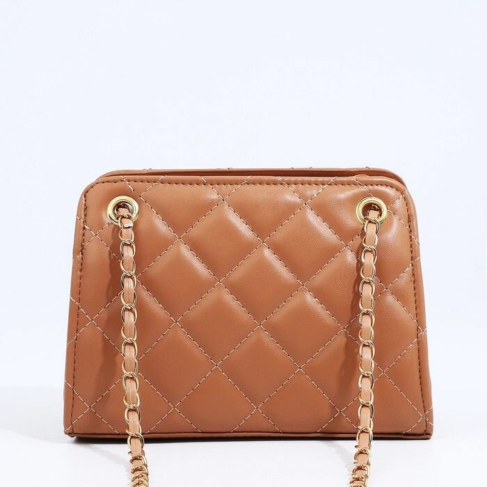 Сумка клатч