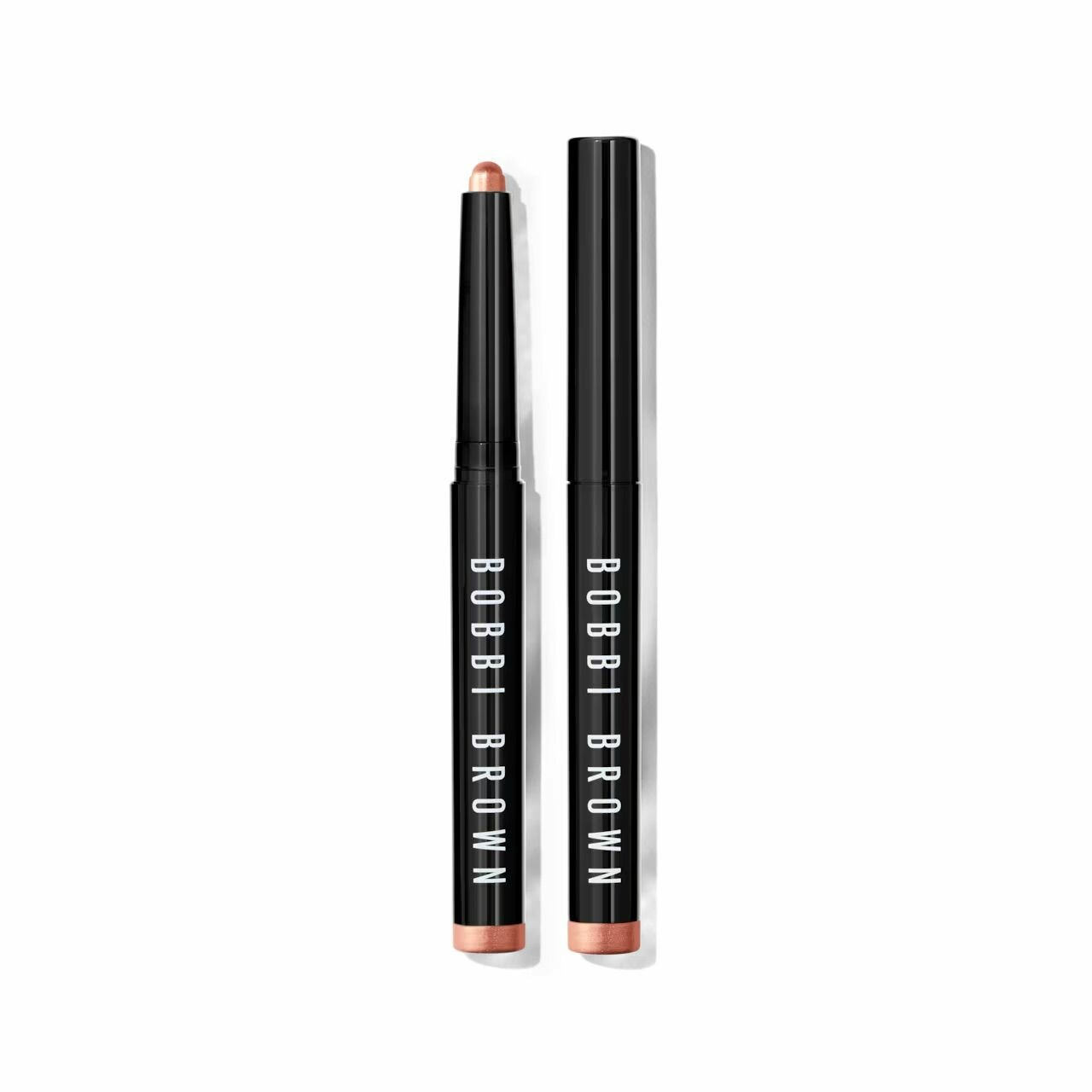 BOBBI BROWN Тени для век кремовые в стике Long-Wear Cream Shadow Stick (Bellini)