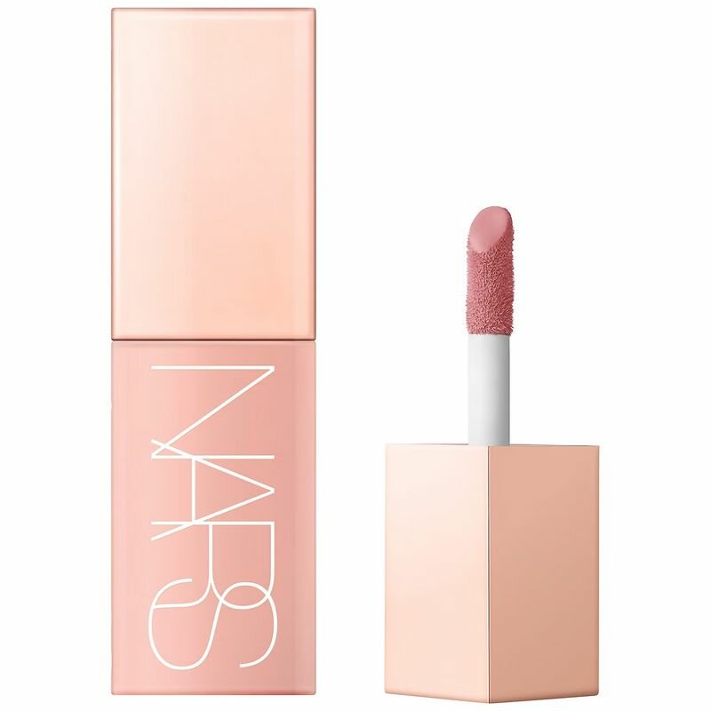 NARS Жидкие румяна Afterglow 7 мл (Dolce Vita)