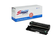 Фотобарабан (Drum Unit) Solution Print SP-B DR-3400