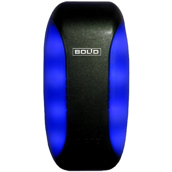 Считыватель Болид Болид Proxy-3МA