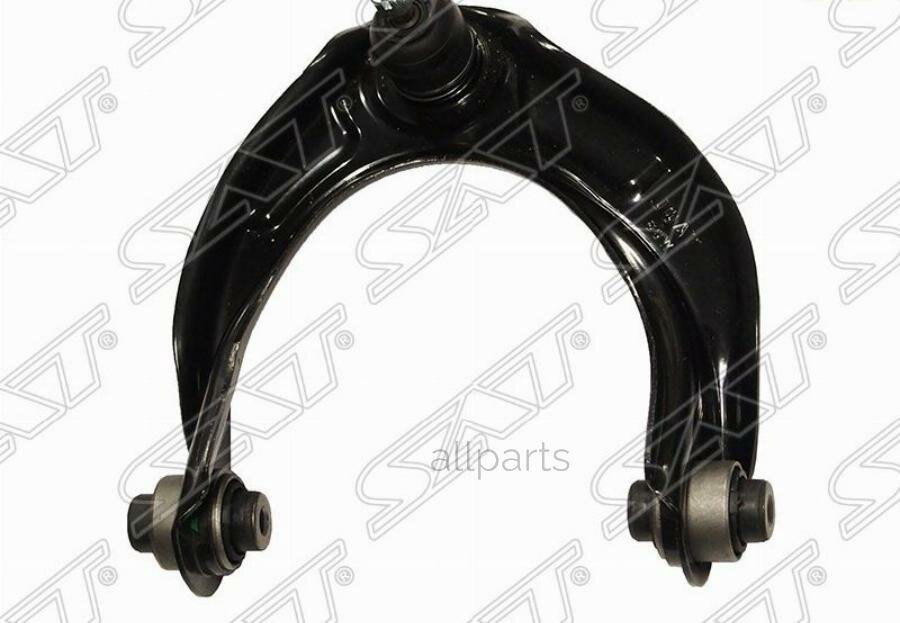 SAT ST-51510-TA0-A03 Рычаг подвески Honda Accord 08-13 / Acura TSX 08-14