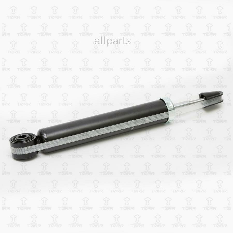 TORR DV1356 Амортизатор передний газовый