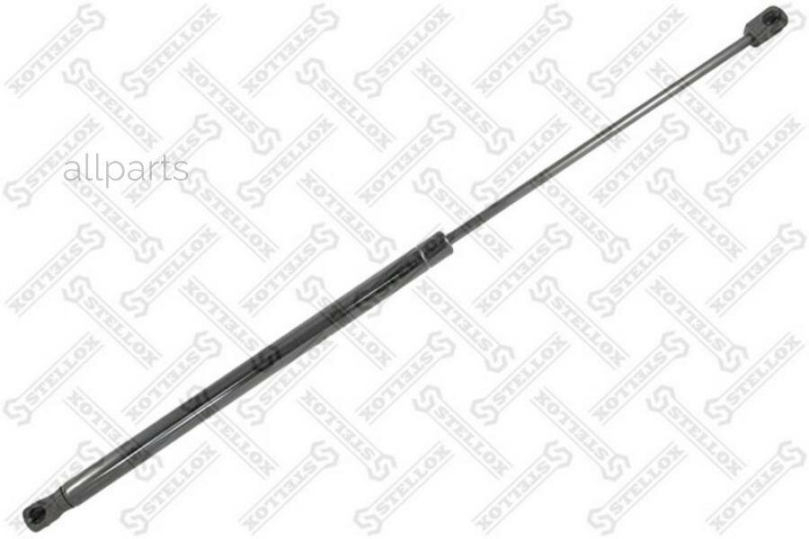 STELLOX 1130255SX амортизатор задней двери!\ Renault Megane Scenic 01>