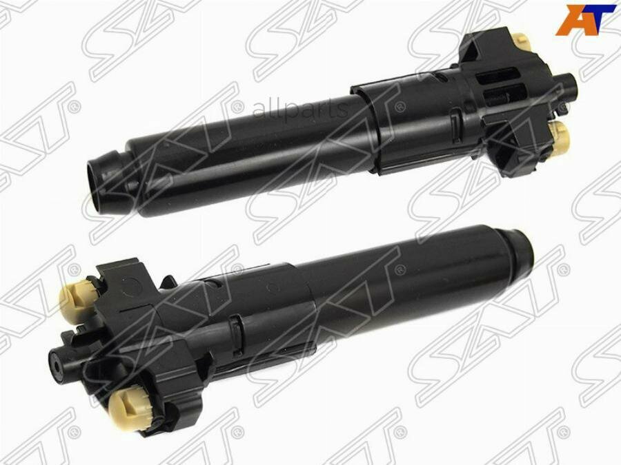 SAT ST-LX92-110-1 Омыватель фары Lexus LX 15-23 (Справа)