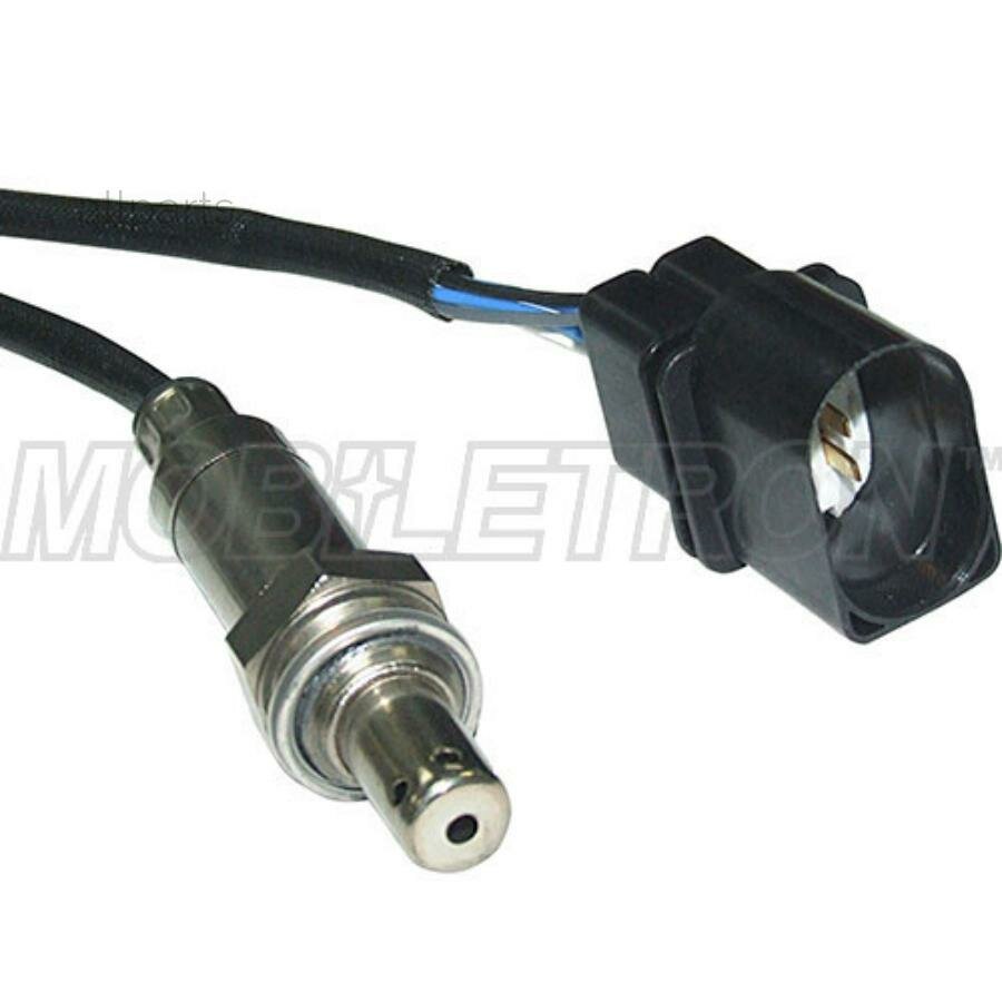 MOBILETRON OS-B523 Датчик кислорода Audi A3 8P Seat Altea Leon Toledo Skoda Octavia VW Golf V VI Jetta