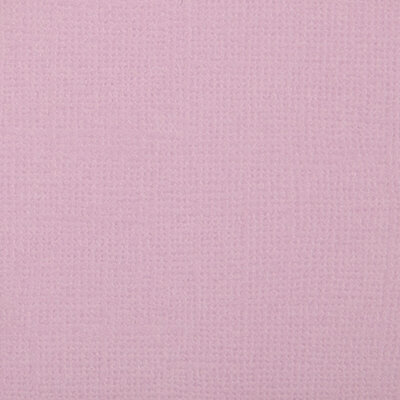 Бумага для скрапбукинга "Mr.Painter" PST 216 г/кв. м 30.5 x 30.5 см 39 Лавандовый аромат (св. св. фиолетовый)