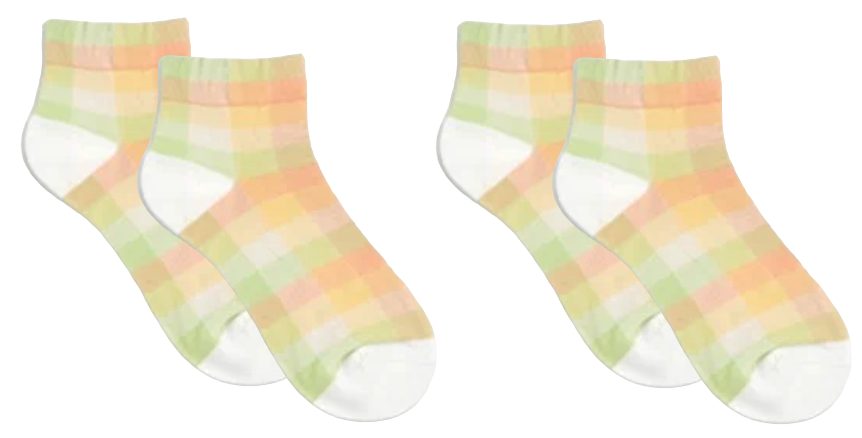 Носки, комплект