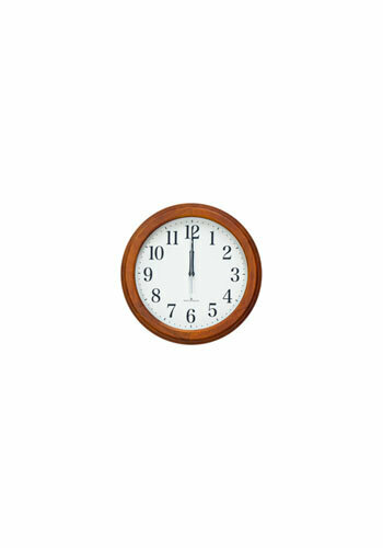 Настенные часы La Mer Wall Clock GL231