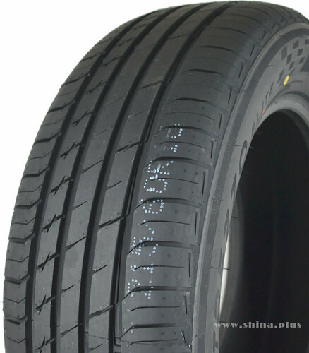 215/65 R17 Sailun Atrezzo Elite 99V (лето) а/шина — купить в интернет ...