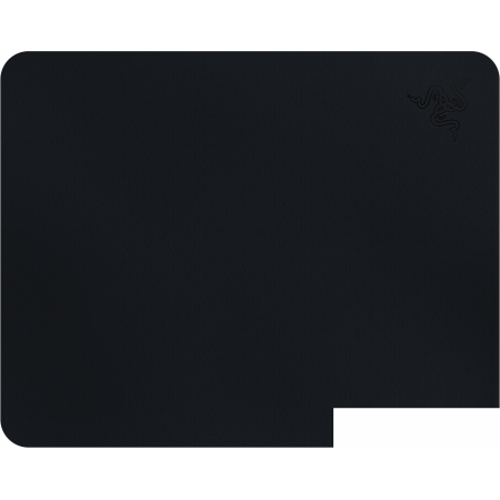 Коврик для мыши Razer Goliathus Mobile Stealth
