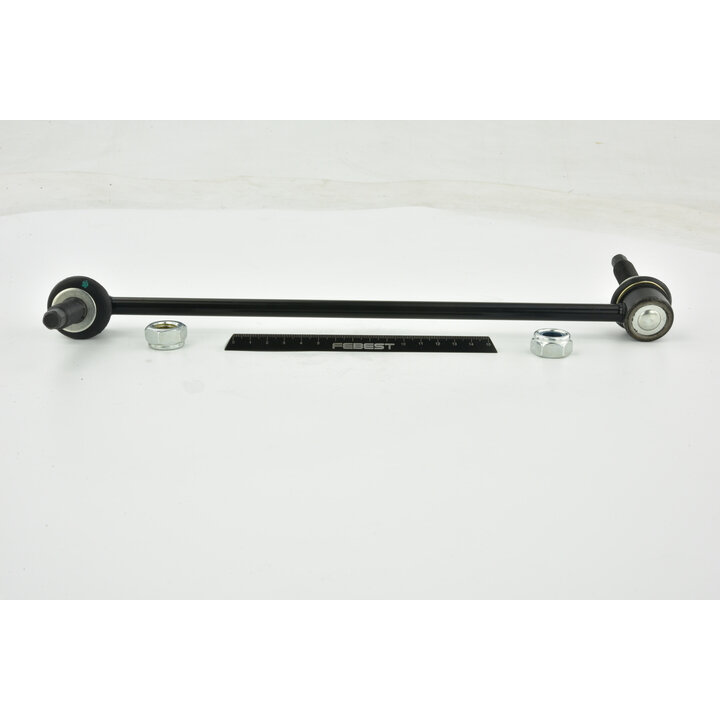 Стойка стабилизатора передняя левая для автомобиля Ford, FEBEST 2123-EXPFL (1 шт.)