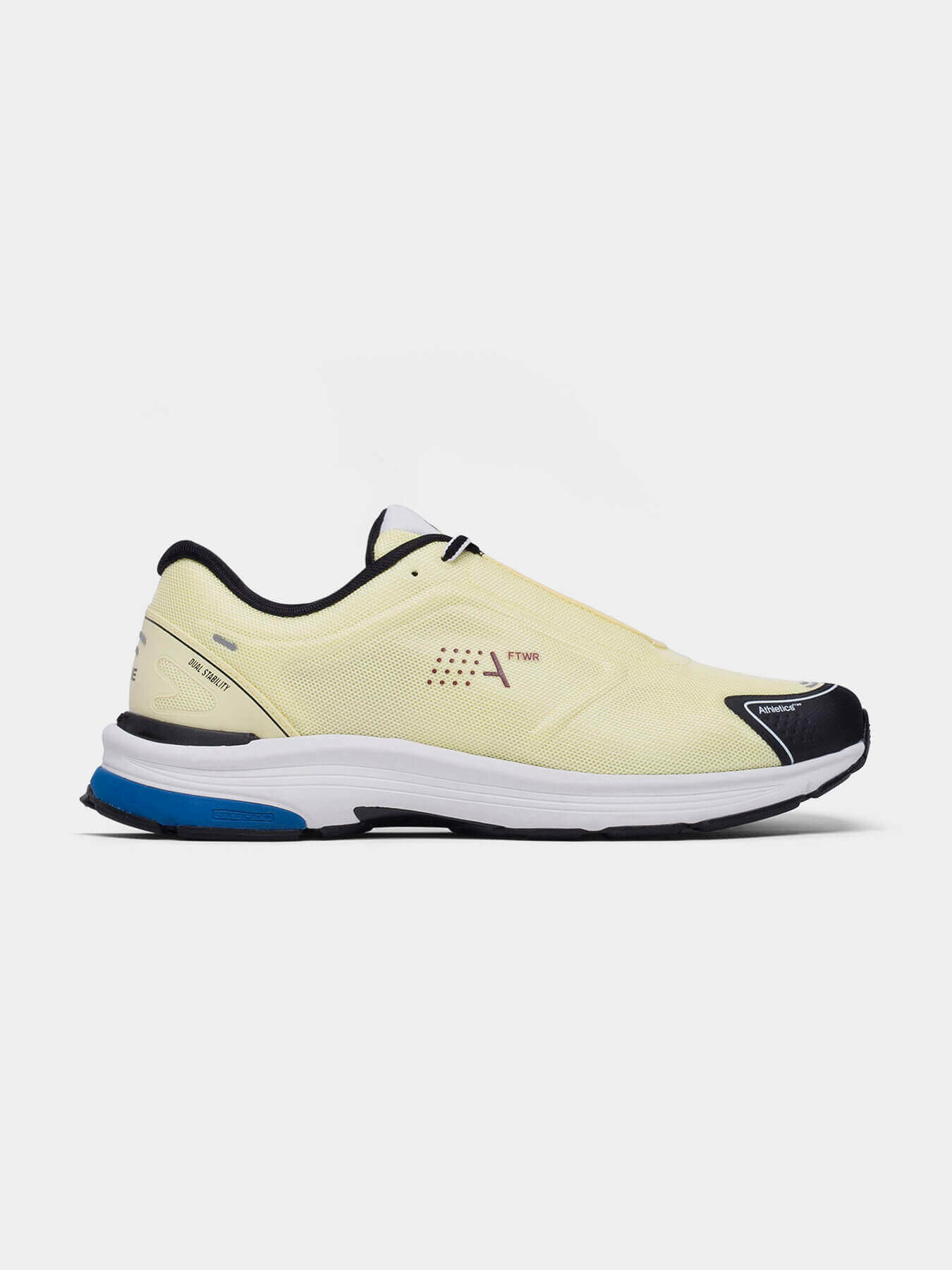 Кроссовки ONE