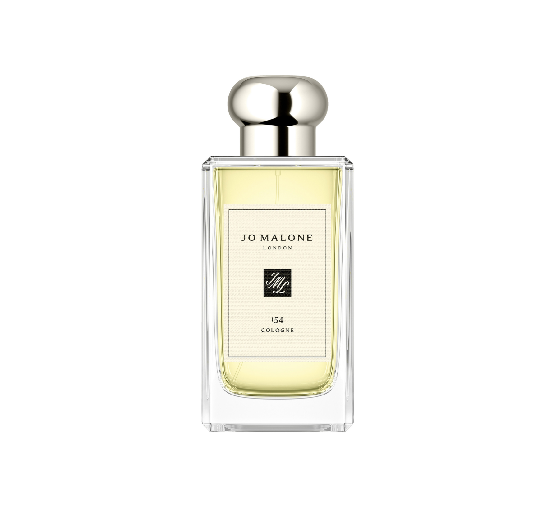 Одеколон Jo Malone London, аромат "154", Cologne, 100 мл