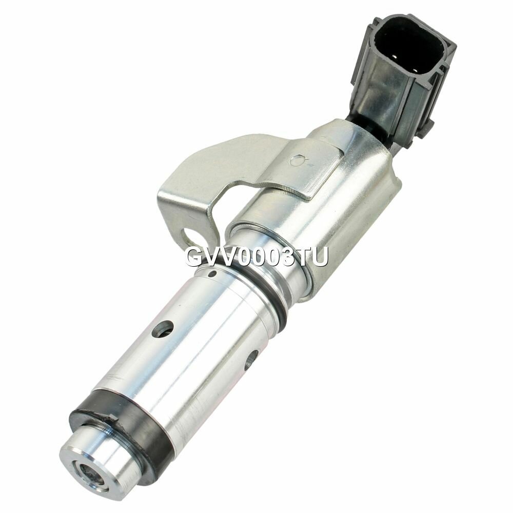 Клапан электромагнитный изменения фаз ГРМ Land rover Freelander / Volvo S60, S80, XC60, XC70, XC90