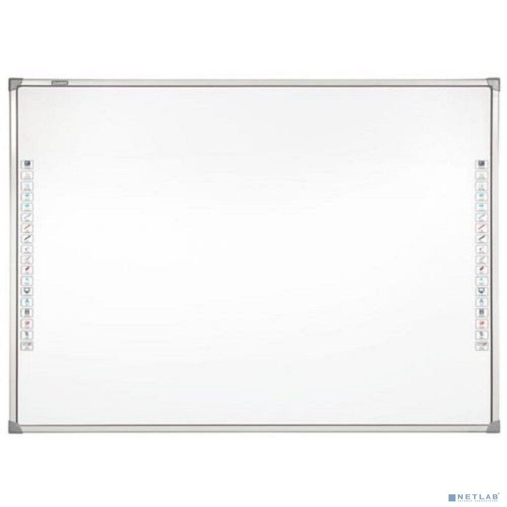DonView Интерактивная доска 82.7" DB-82IND-H03/HB-82