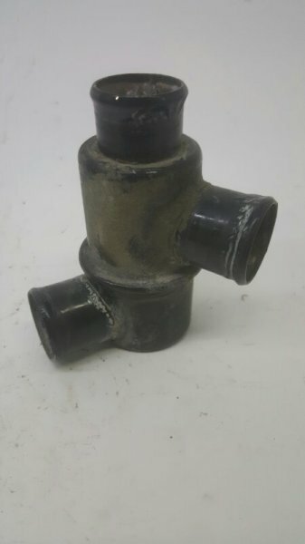 Термостат Лада 2109 2109 ВАЗ-21081 1987 (б/у)