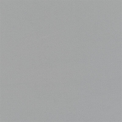 Пластичная замша "Mr.Painter" FOAM-2 2 мм 50 x 50 см ± 3 см 07 светло-серый