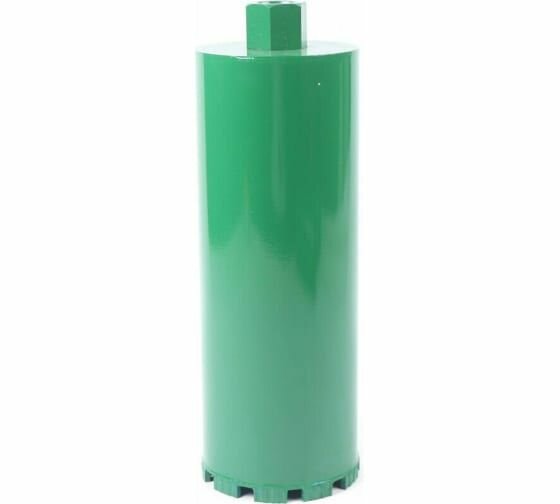 Алмазная коронка IRBISDIAM51x450(мм), М22 М2251450