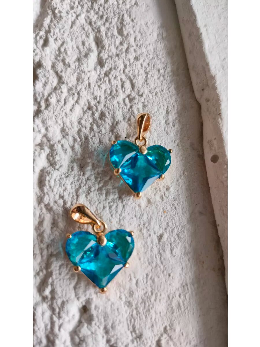 Моносерьга