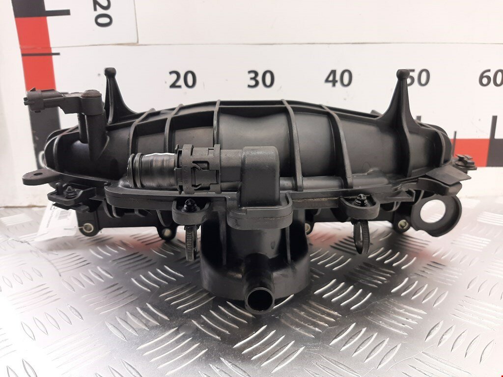 Коллектор впускной Ford Escape 3 BM5Z9424A арт. 1065272