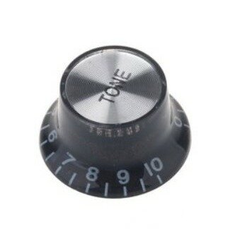 Потенциометр для гитар Musiclily M143-2M490-2
