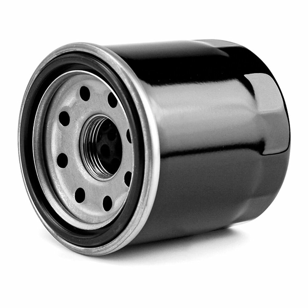 Фильтр масляный Sledex для Yamaha (3FV-13440-10-00, 3FV-13440-20-00)