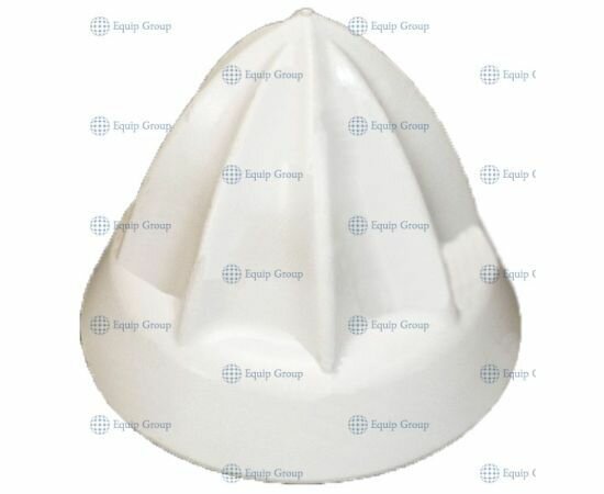 Конус малый для соковыжималки Apach ACS1 ECO