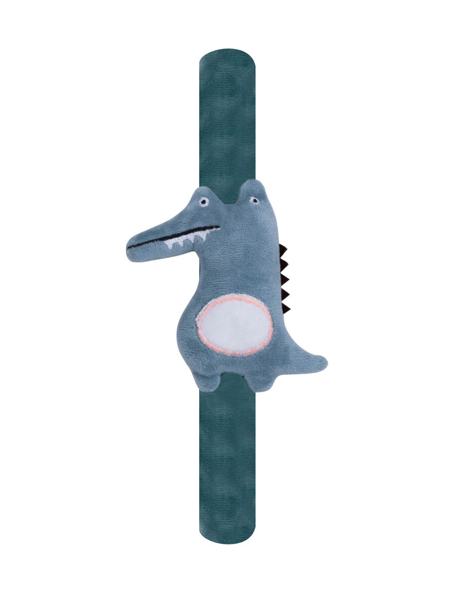 Эластичный браслет