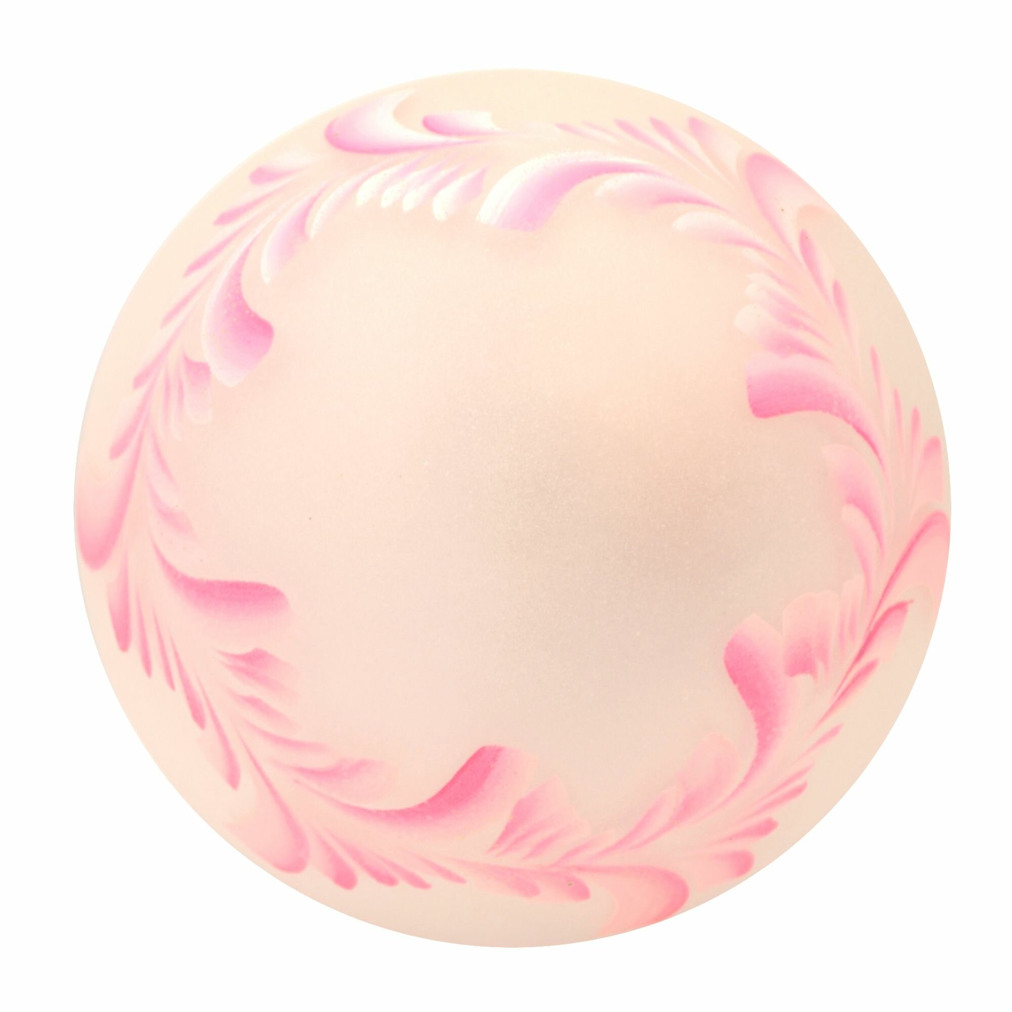 Светильник 3177 Метелица Д150 мм